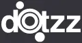 dotzz